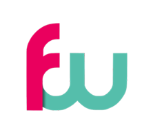 Fleetwise - Fleet Management system